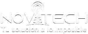 Sobre nosotros – Novatech